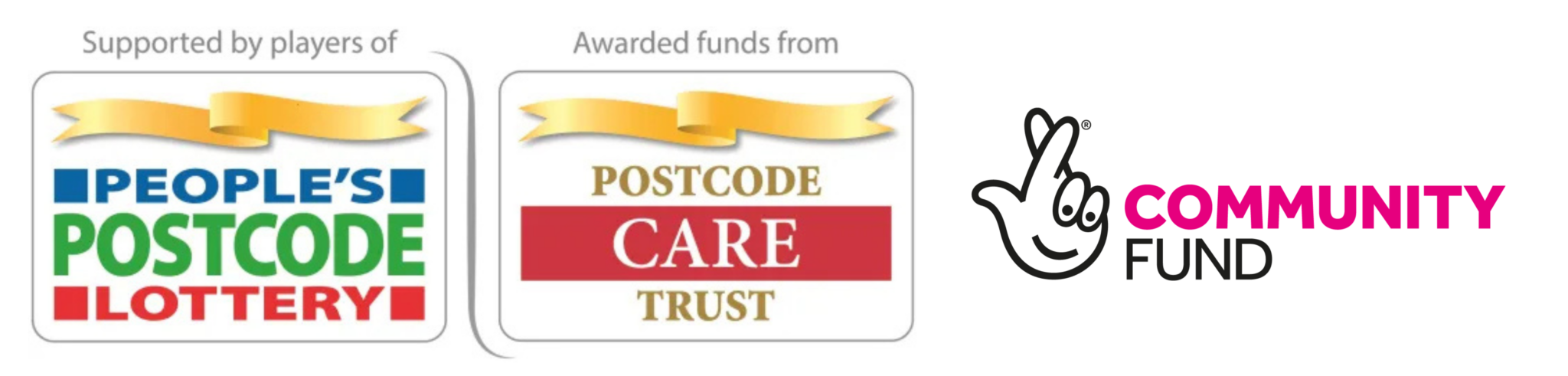 Rural Communities - The Royal Countryside Fund